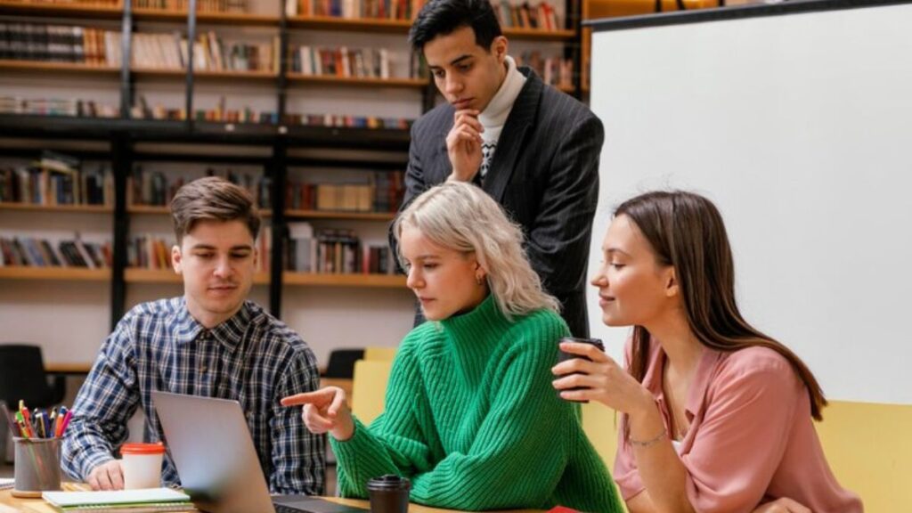 5 Reasons Why Coursology is Revolutionizing Online Learning