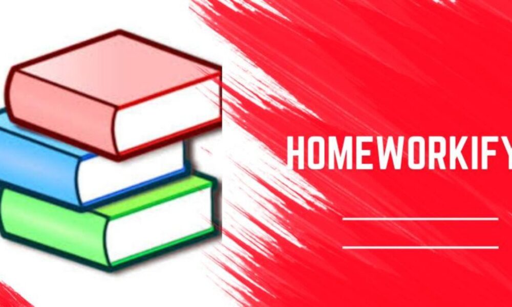 5 Reasons Why Students Love Using Homeworkify
