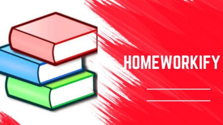5 Reasons Why Students Love Using Homeworkify