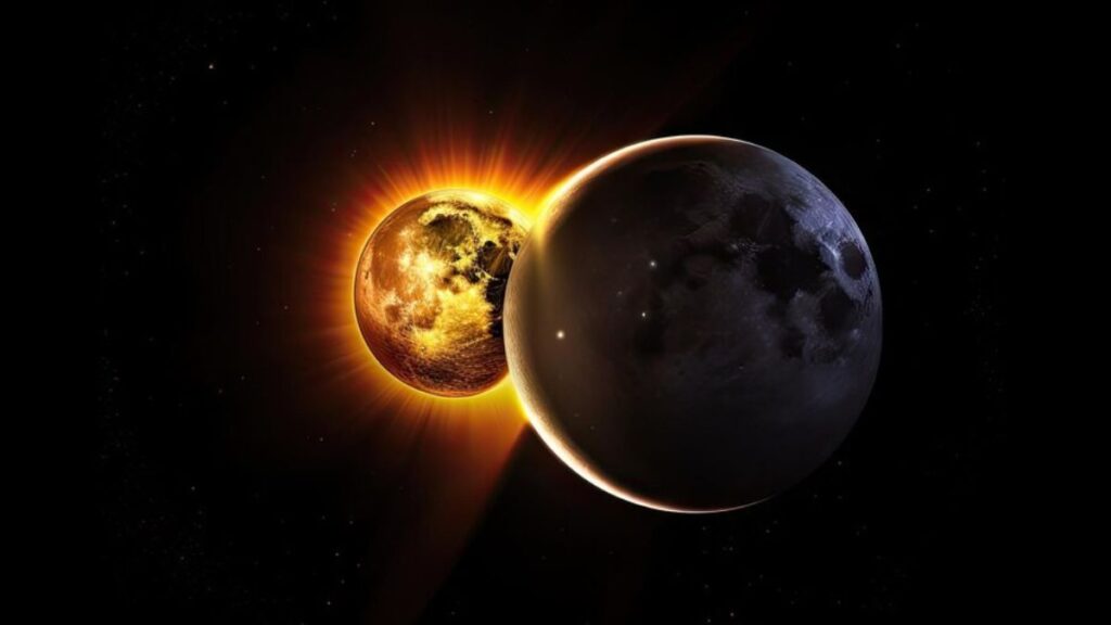 Moon-011: A Hidden Gem in Our Solar System