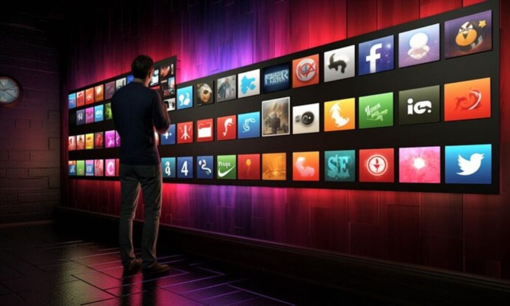 Navigating the New Era of Entertainment: A Look at Subscription