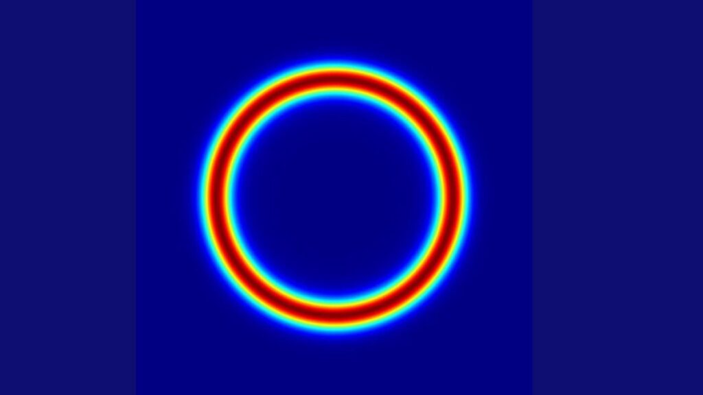 Diffractive Optical Elements (DOEs)