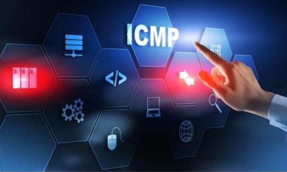 The Role of Internet Control Message Protocol (ICMP) in Network