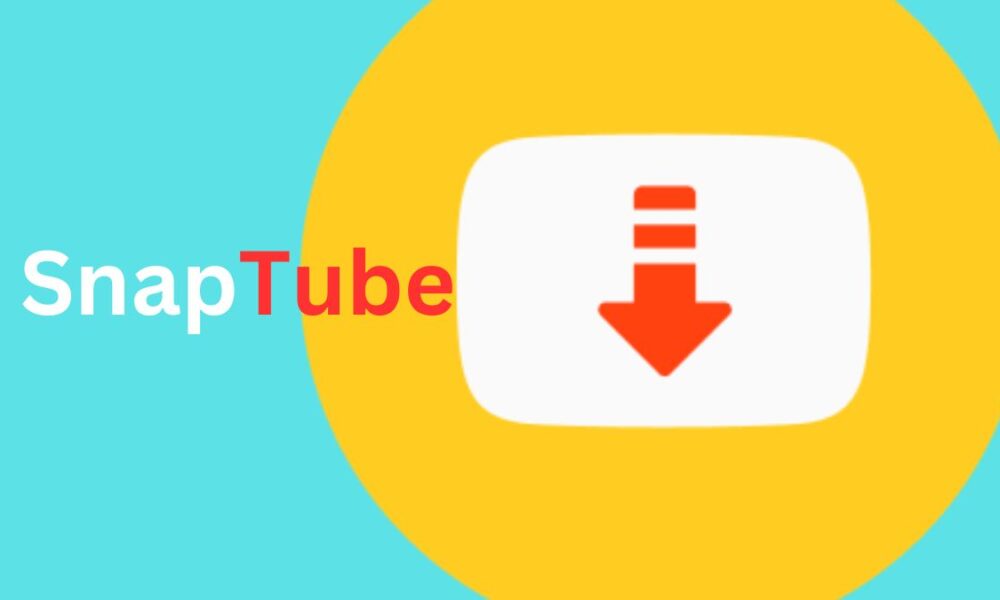 SnapTube: How to Download Videos in Various Formats