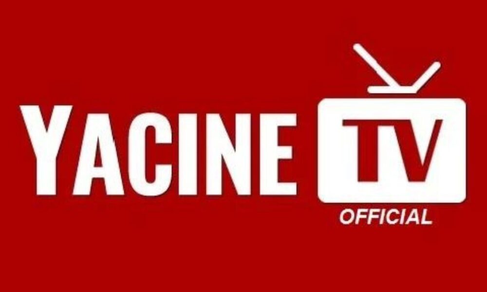 Yacine TV - The Benefits of Using Yacine TV APK for Live TV