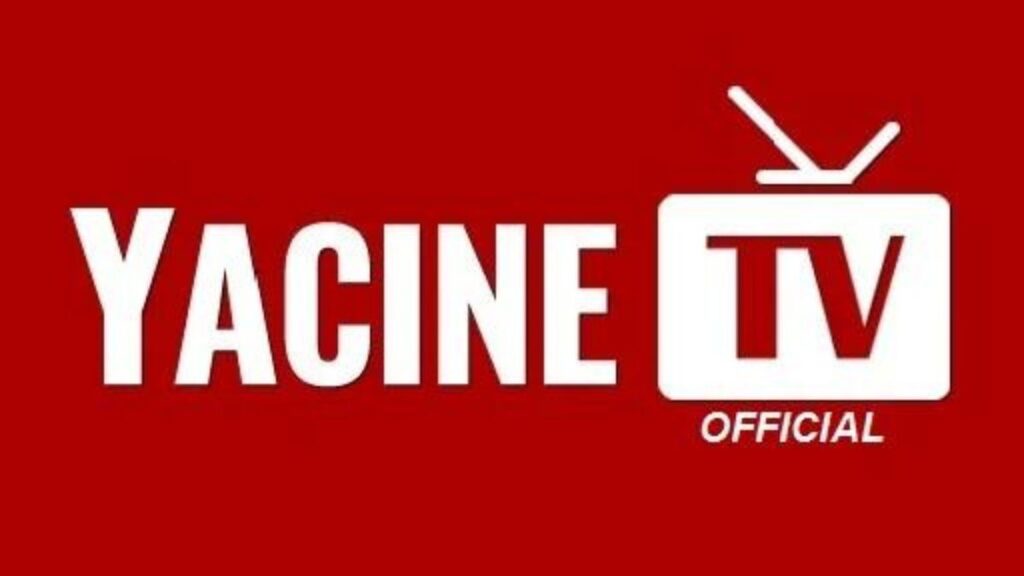 Yacine TV - The Benefits of Using Yacine TV APK for Live TV