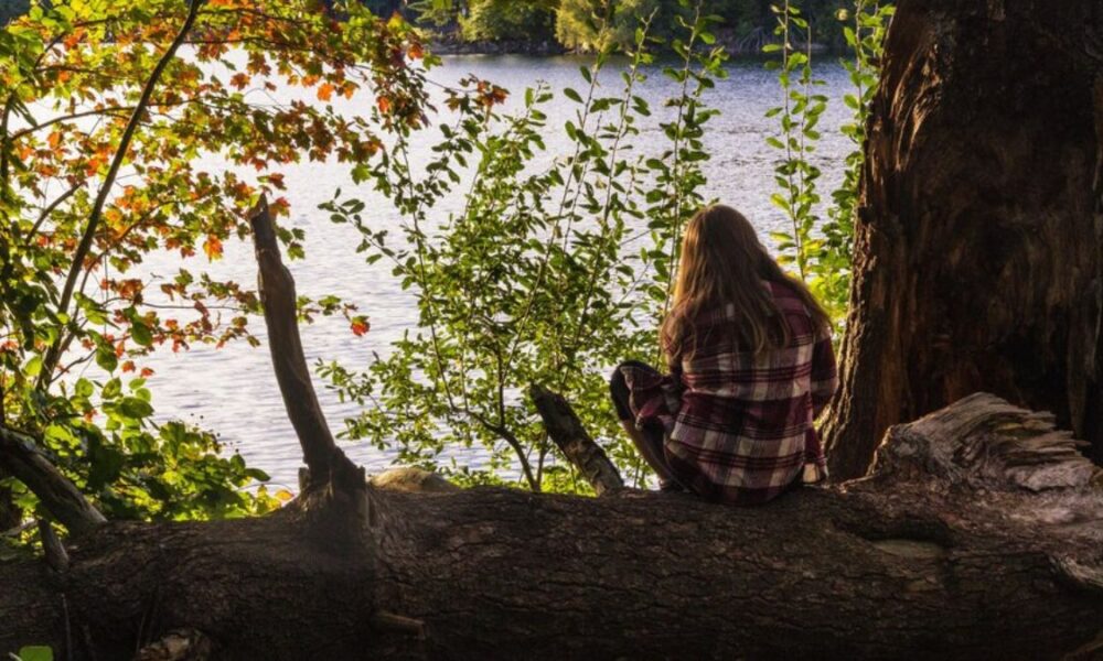 Exploring the Beauty of Gahagan Park: A Guide to This Hidden