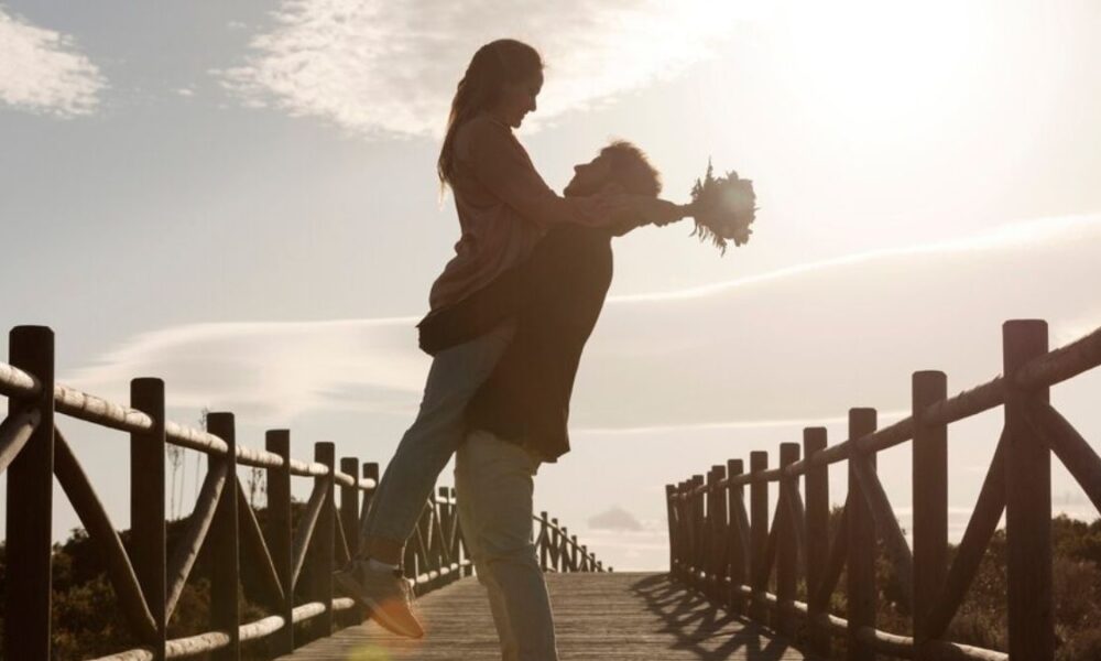 Navigating the Ups and Downs of GBCN Married Life