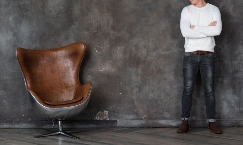 The Top Features to Look for in an IHMS Chair