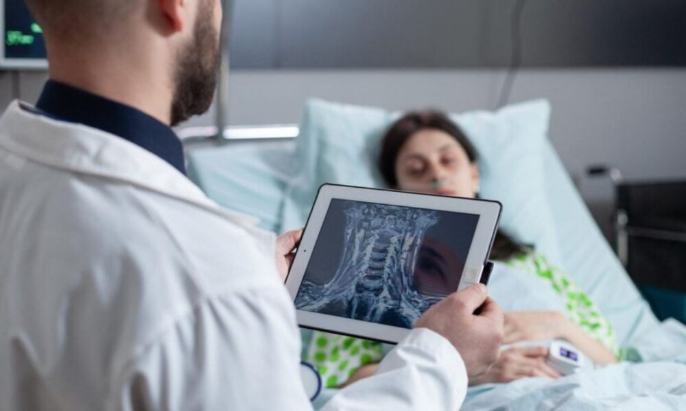 Unlocking the Power of Luminious Scans: A Comprehensive Guide