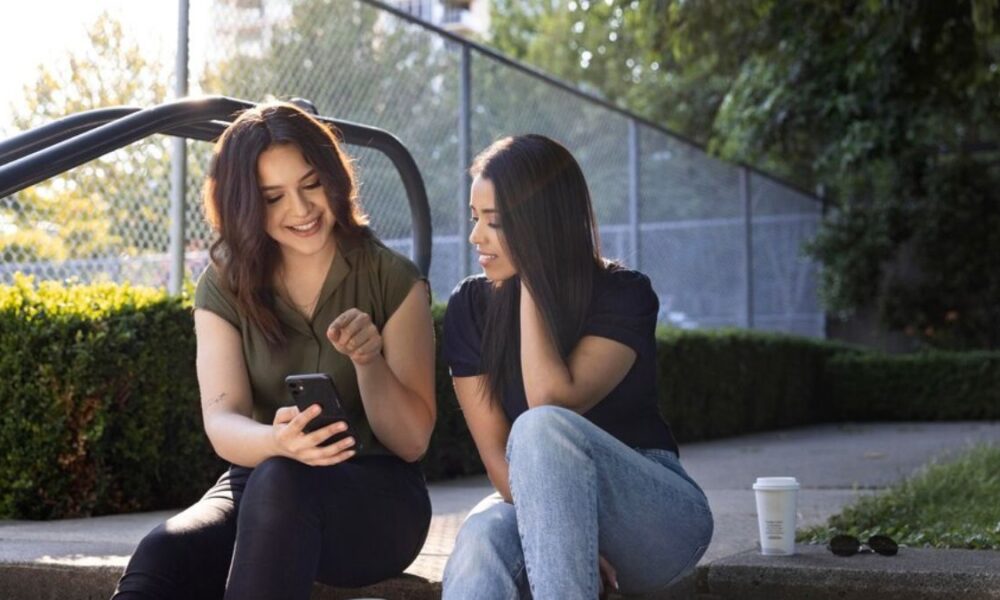 The Ultimate Mopsul Review: Is It Worth the Hype?