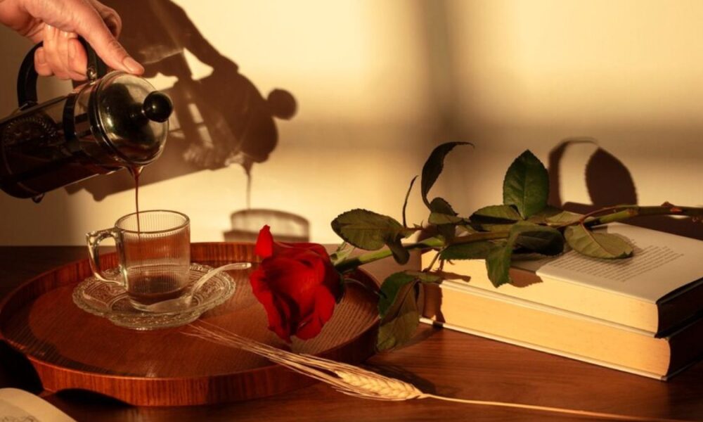 Unveiling the Magic of Ollyhibs: A Comprehensive Guide