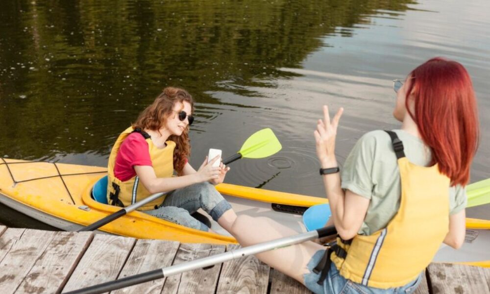 The Ultimate Guide to Rupp Rafters: Everything You Need to Know