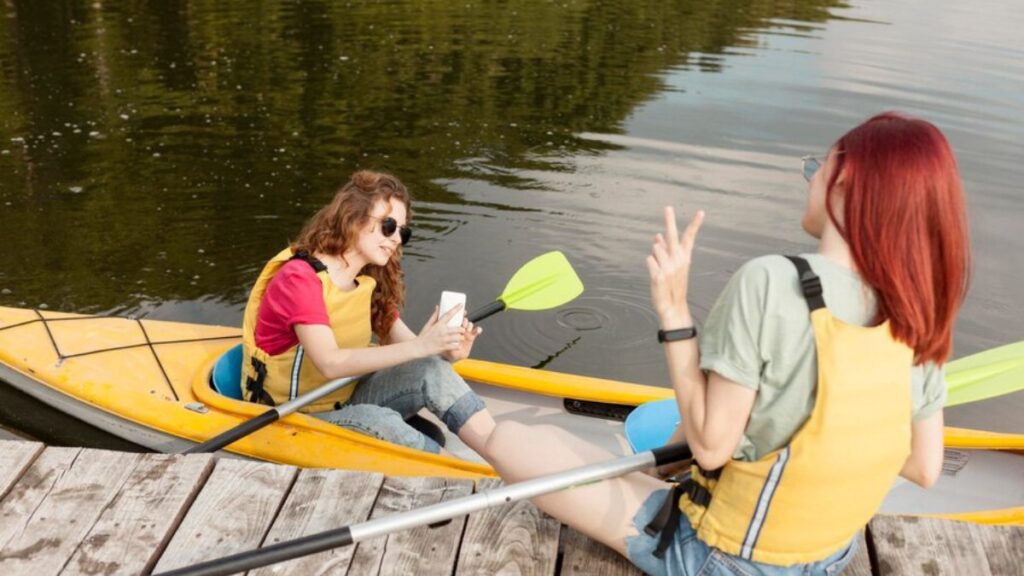 The Ultimate Guide to Rupp Rafters: Everything You Need to Know