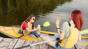 The Ultimate Guide to Rupp Rafters: Everything You Need to Know