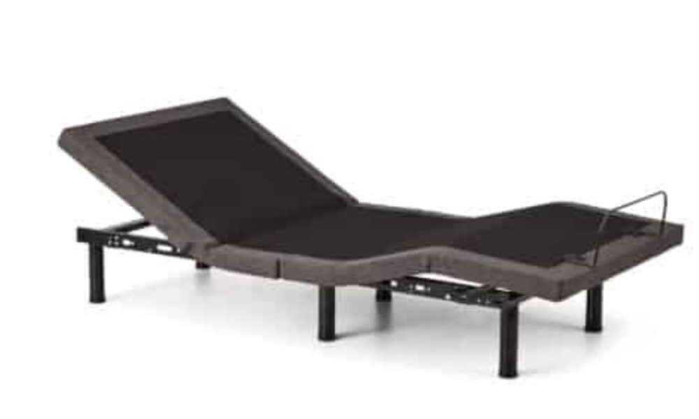 Designing Custom Positions to Meet Specific Needs