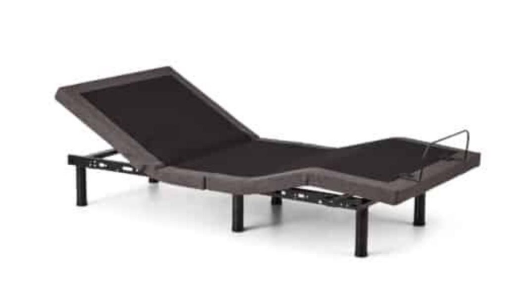 Designing Custom Positions to Meet Specific Needs