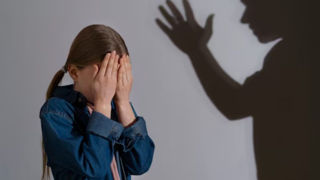 Understanding the Triggers: What Causes Domestic Violence?