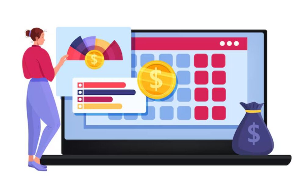 Top 5 Reasons to Conduct Expense Monitoring & Auditing Using AI