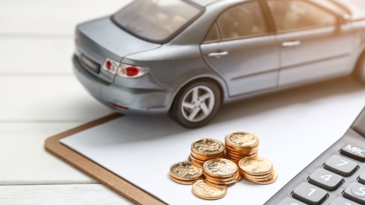 Everything You Need To Know About Indiana Car Transport Service