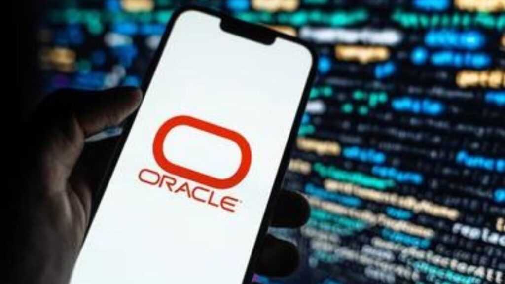Oracle AI for Fusion Applications: Empowering Businesses