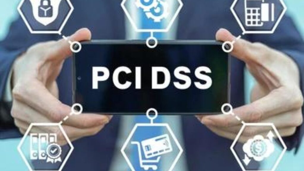 Importance of PCI DSS Compliance for Merchant Service Providers