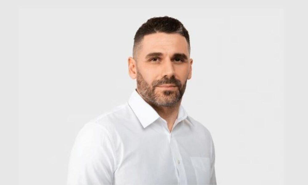 The Digital Frontier: Navigating Professional Headshots Online