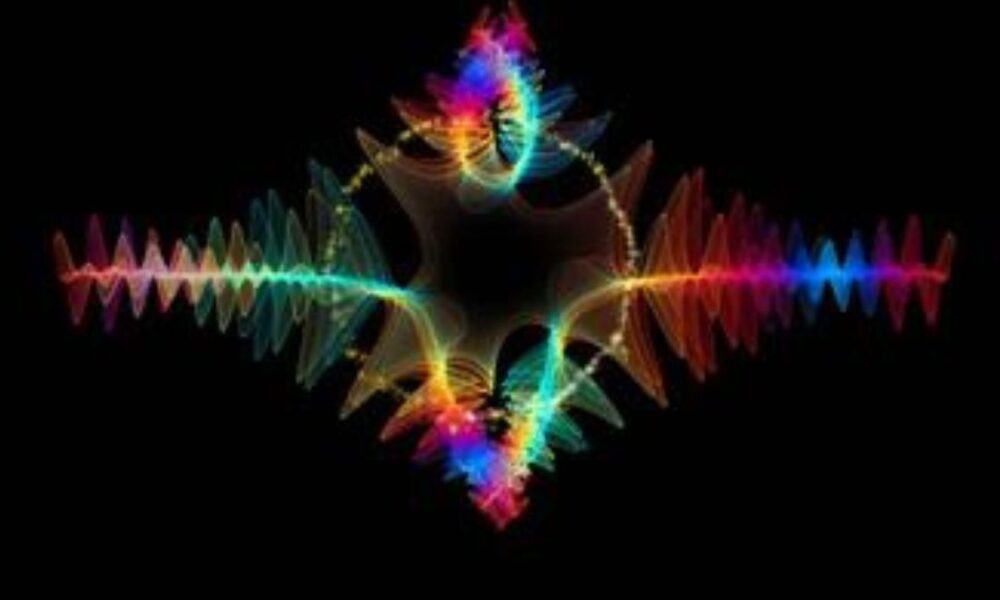 Unleashing the Quantum Wave: The Future Impact on Industries