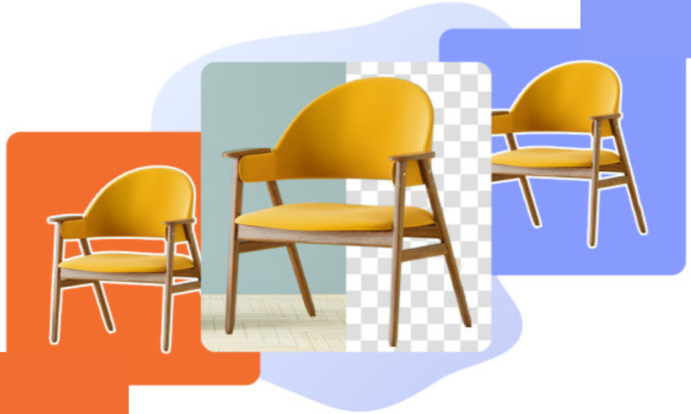 Step-by-Step Guide to Removing Backgrounds from Images