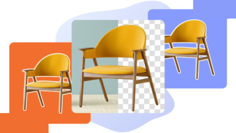 Step-by-Step Guide to Removing Backgrounds from Images