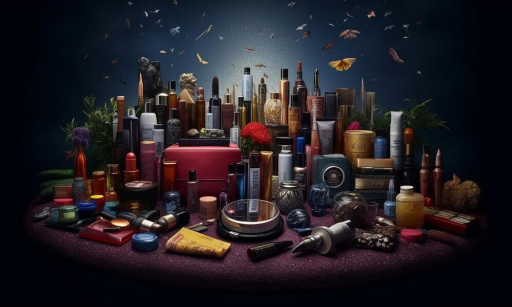 The Top 10 Actvid Products You Need to Try Today