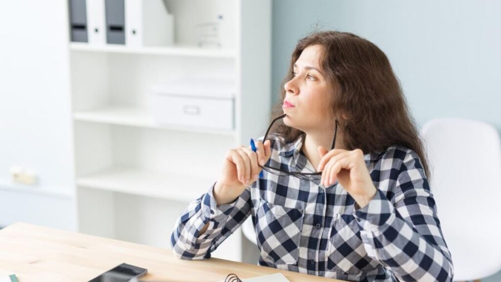 Unlocking the Power of Auractive in Your Daily Routine