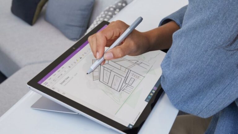 The Ultimate Guide to https //www.microsoft.com /ink: What You
