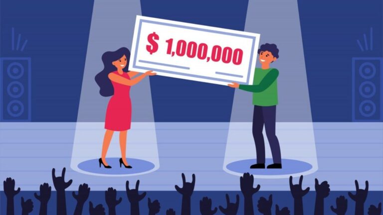 Making Money on Just For Fans: Tips and Tricks for Success