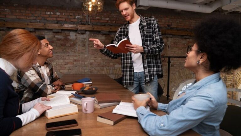 Understanding the Lead in to Lingo: A Beginner's Guide