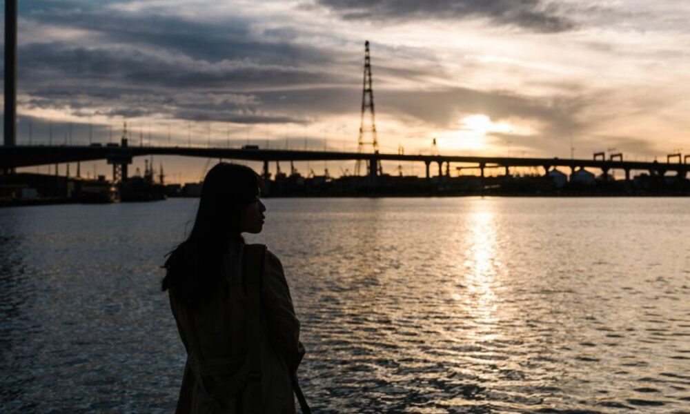 The Mysterious Disappearance of Leah Funke Missing Miami