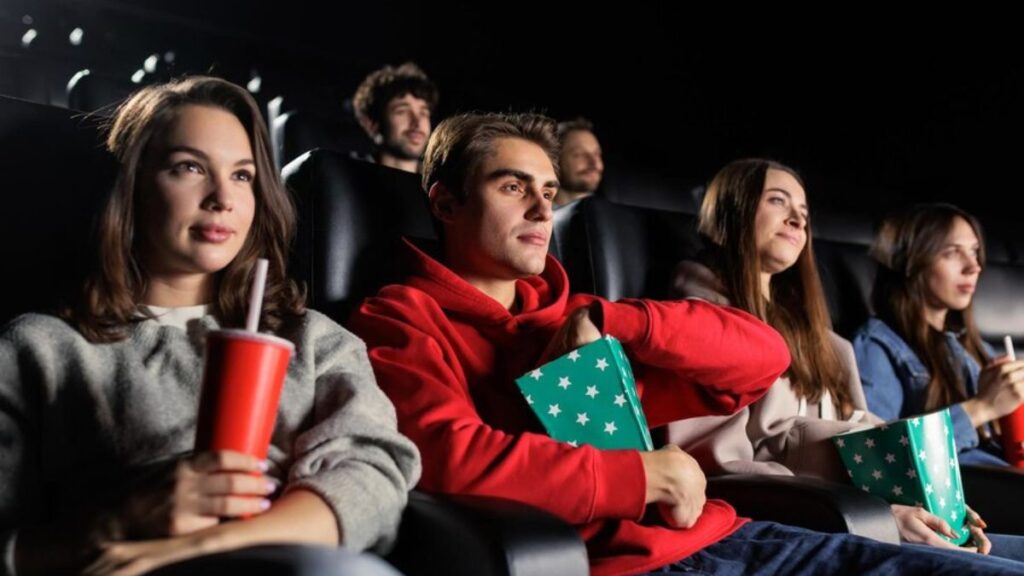 The Top 10 Must-Watch Movies on Moviejoy Right Now