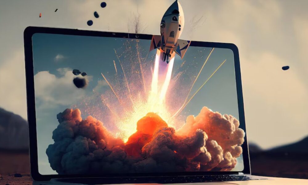 The Power of Noblocc in Boosting Online Visibility