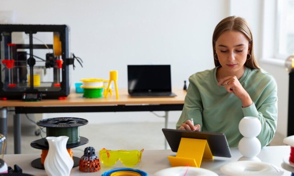 Simplify Your Routine with Simpcit6: A Beginner's Guide