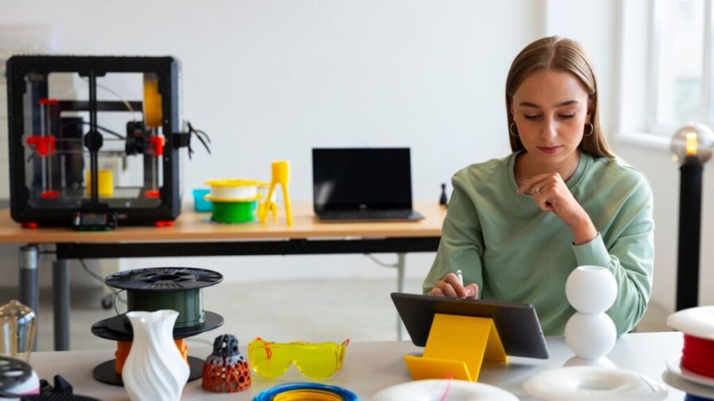 The Science Behind Quetaquenosol: A Comprehensive Guide