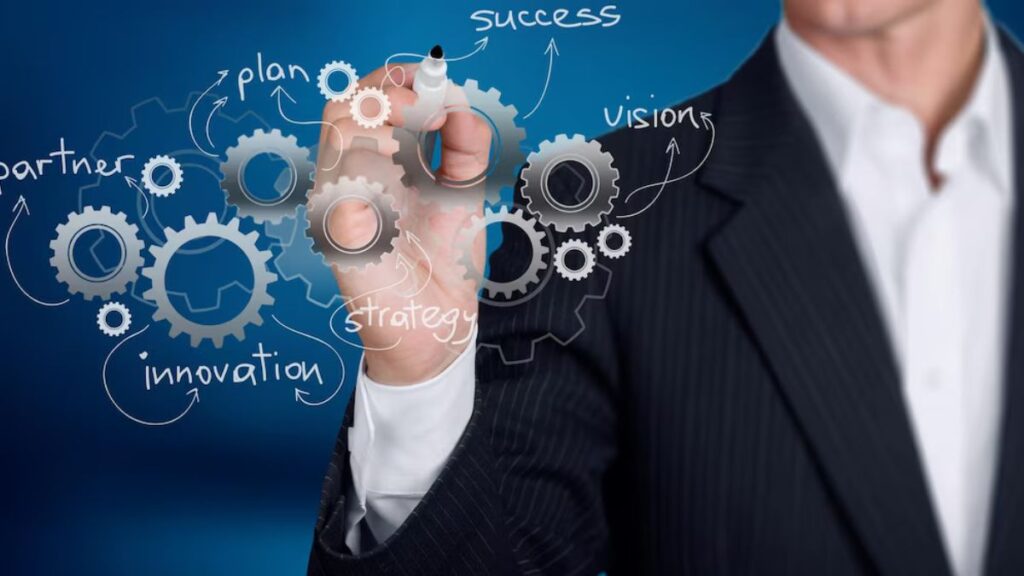 Mastering SSIS 816: Tips and Tricks for Success
