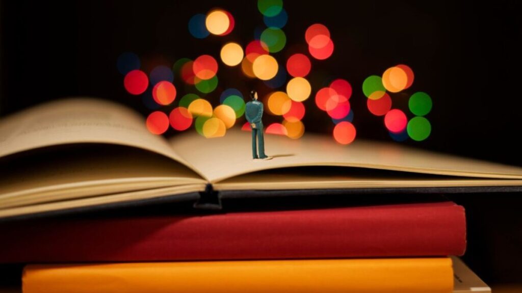 Unveiling the Power of Yearbook 360: A Comprehensive Guide