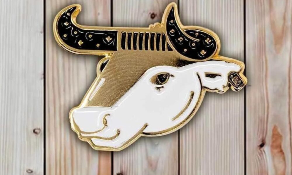 Why 3D Pins are the Ultimate Addition to Your Employee Uniforms