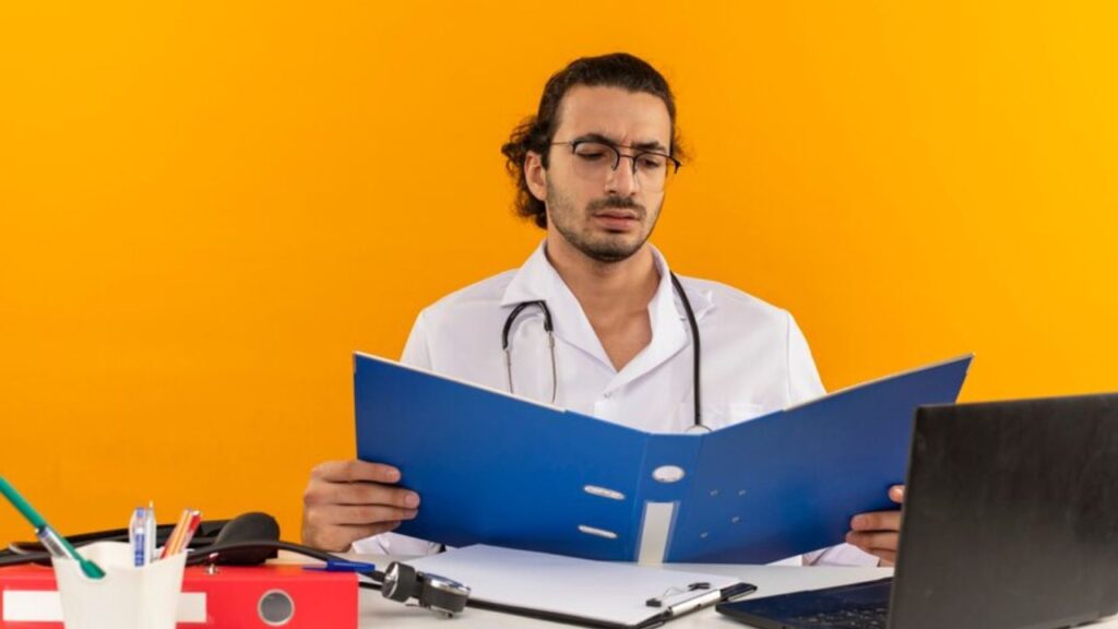 C0765 0x4750 and C0750 0x4765: Understanding Diagnostic Trouble Codes