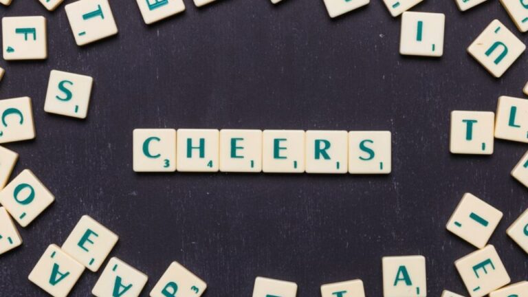 CoWordle: A Multiplayer Twist on Wordle!