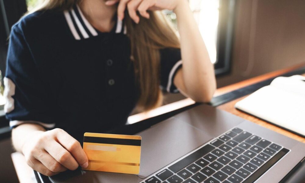 The 4 Growing Threats of Credit Card Leaks and How to Protect