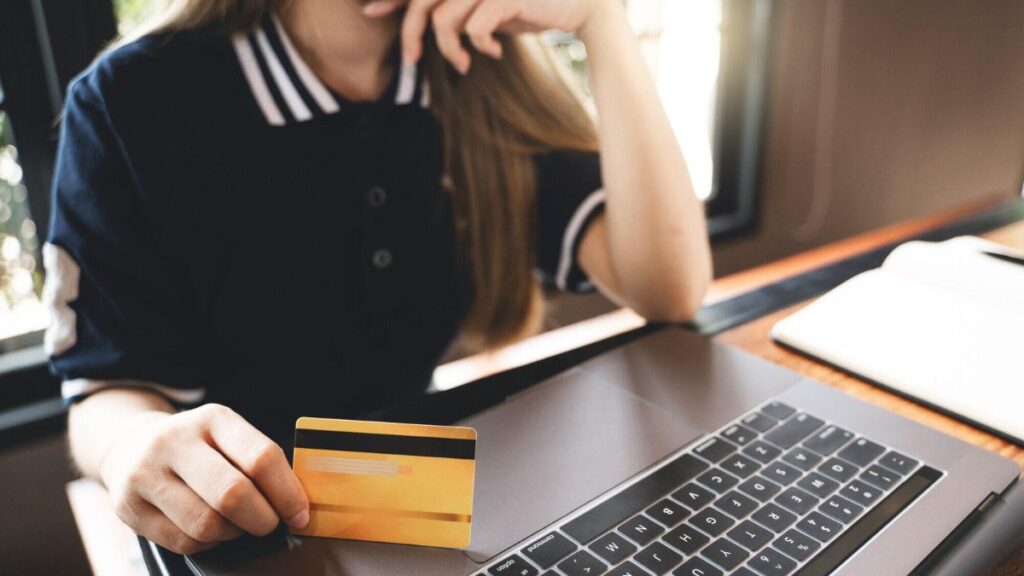 The 4 Growing Threats of Credit Card Leaks and How to Protect