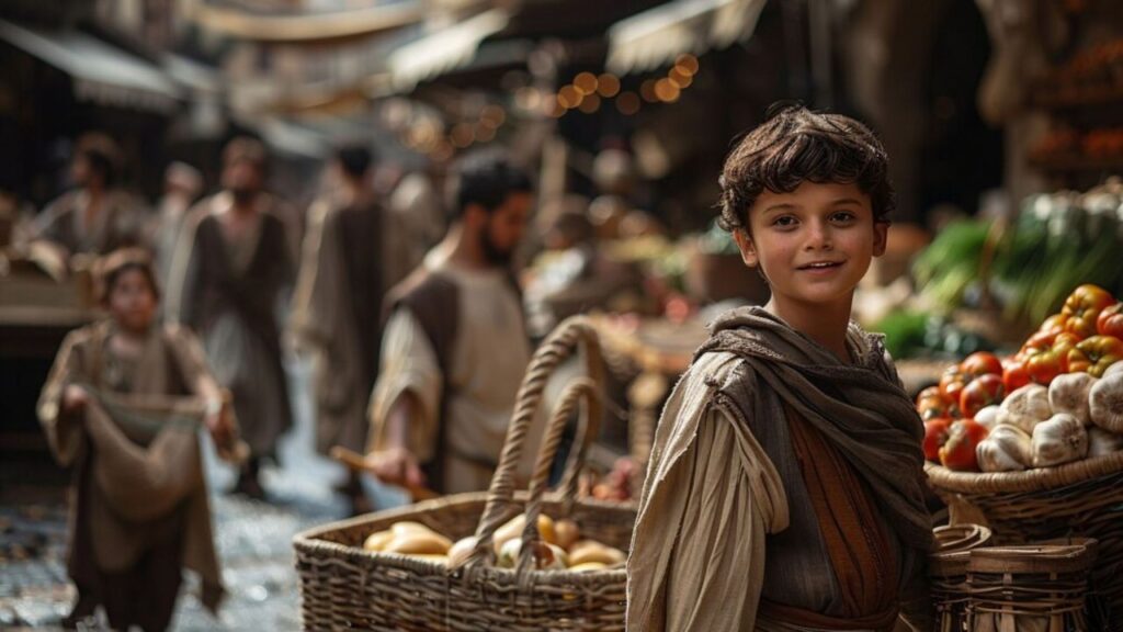 Fmfb a csc: Empowering Afghan Entrepreneurs Through Microfinance