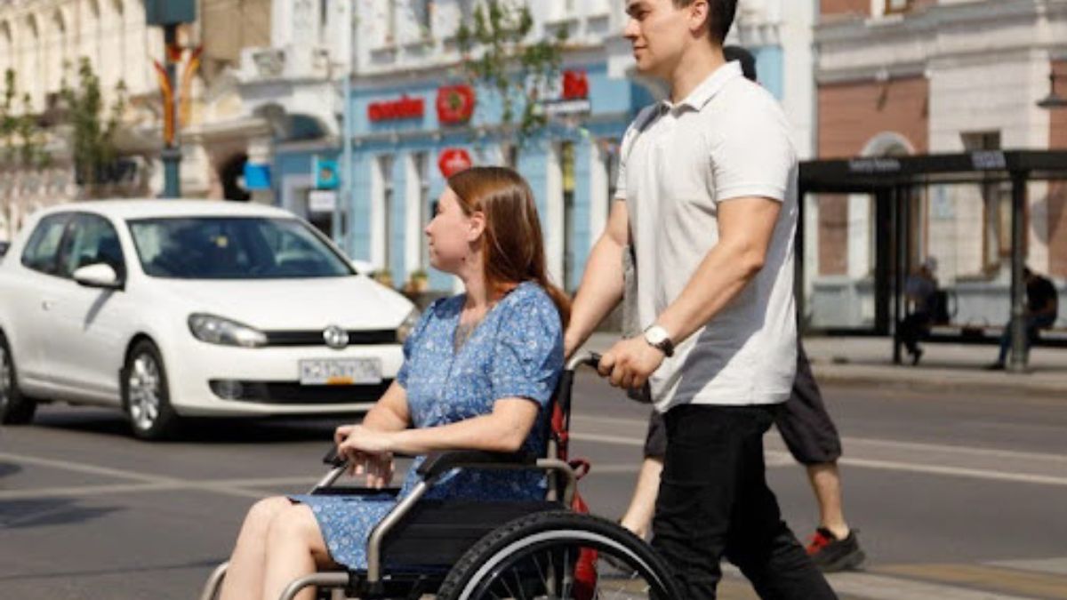 Introduction to NDIS And How Support Coordination Simplifies Your Process