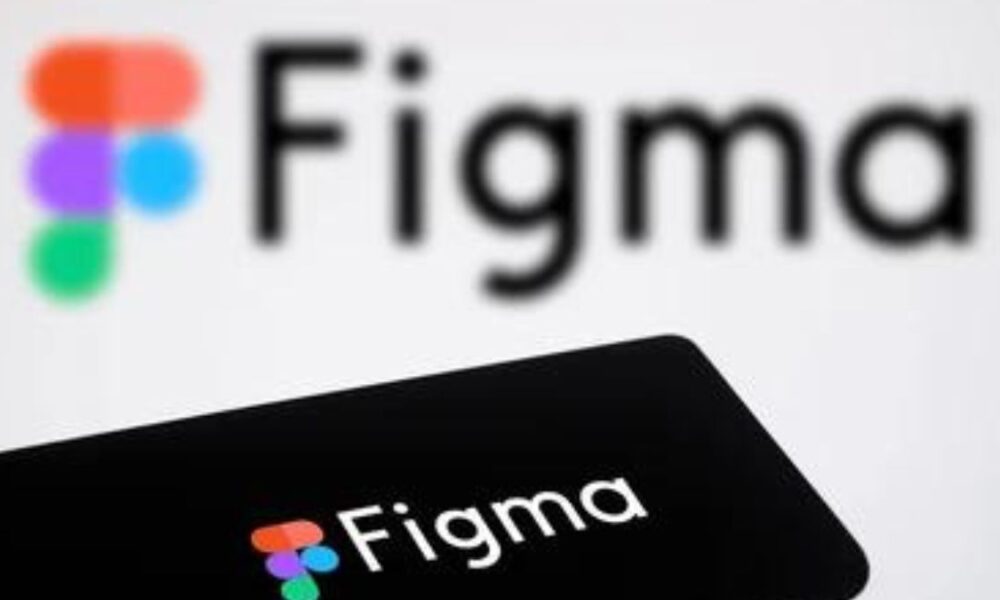 8 Top Benefits of Learning Figma for Designers